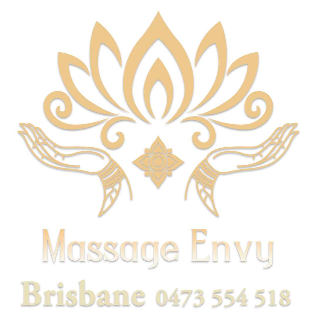 Massage Envy Brisbane
